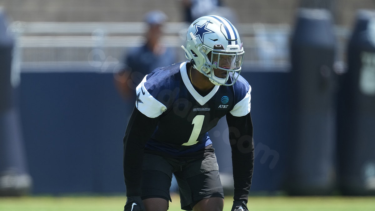 NFL former player Kelvin Joseph arrested for fata… - CrashDaily.com