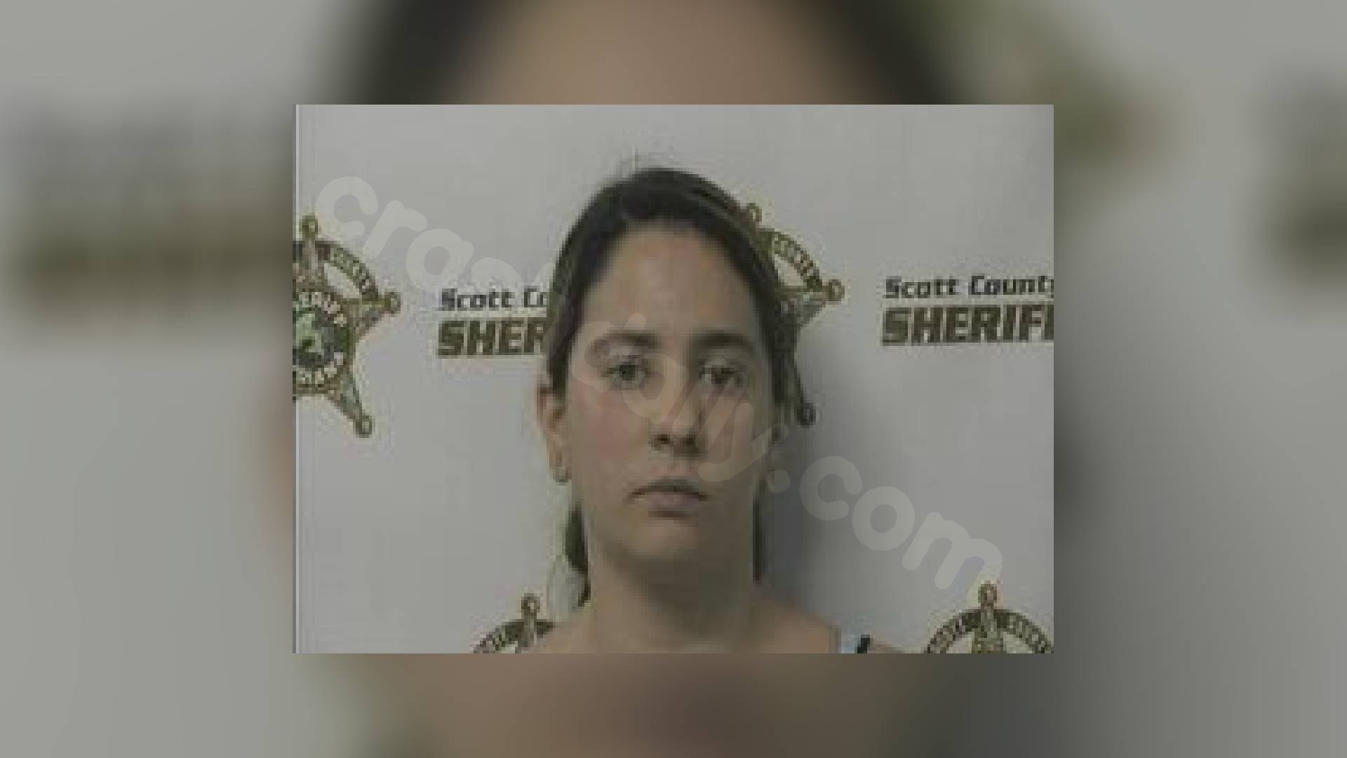 Hanover woman charged after crash resulting in de… - CrashDaily.com