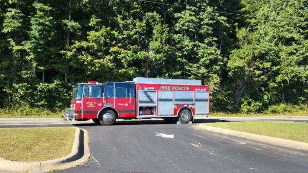 One person hurt in ATV accident in Versailles - CrashDaily.com