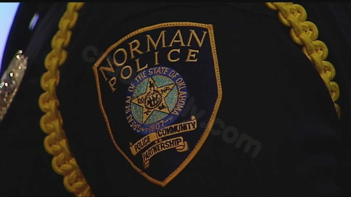 Fatal Motorcycle Crash in Norman on Thursday - CrashDaily.com