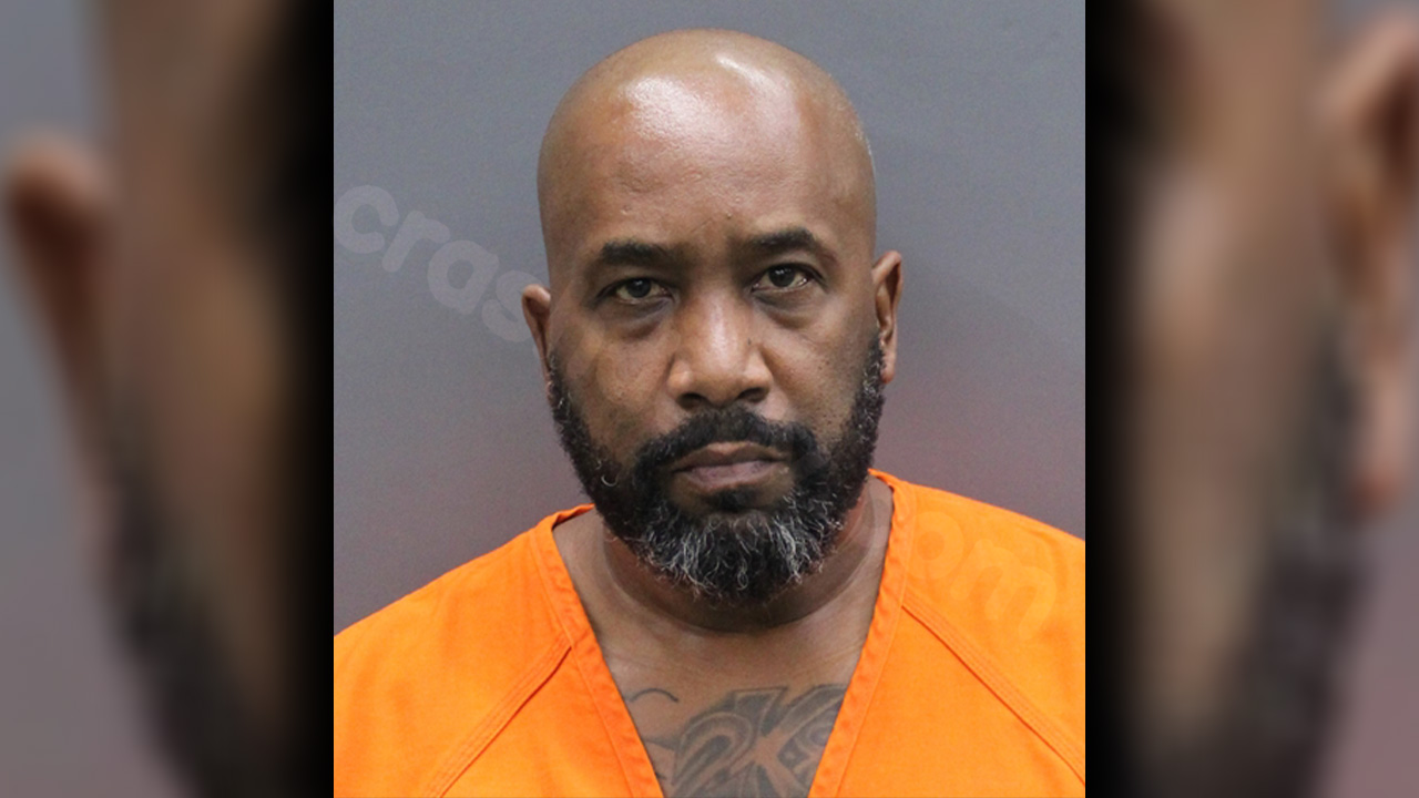 Tampa motorist charged with DUI manslaughter afte… - CrashDaily.com