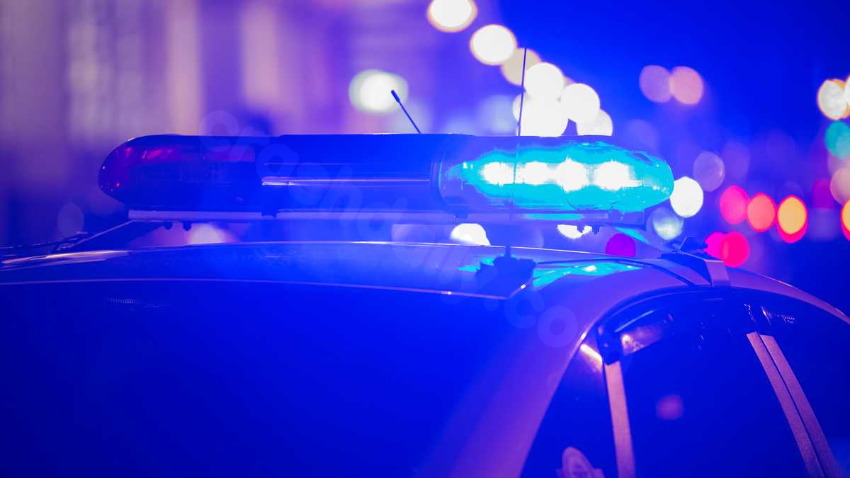 Fatal Crash in Hamilton: 3 Dead - CrashDaily.com